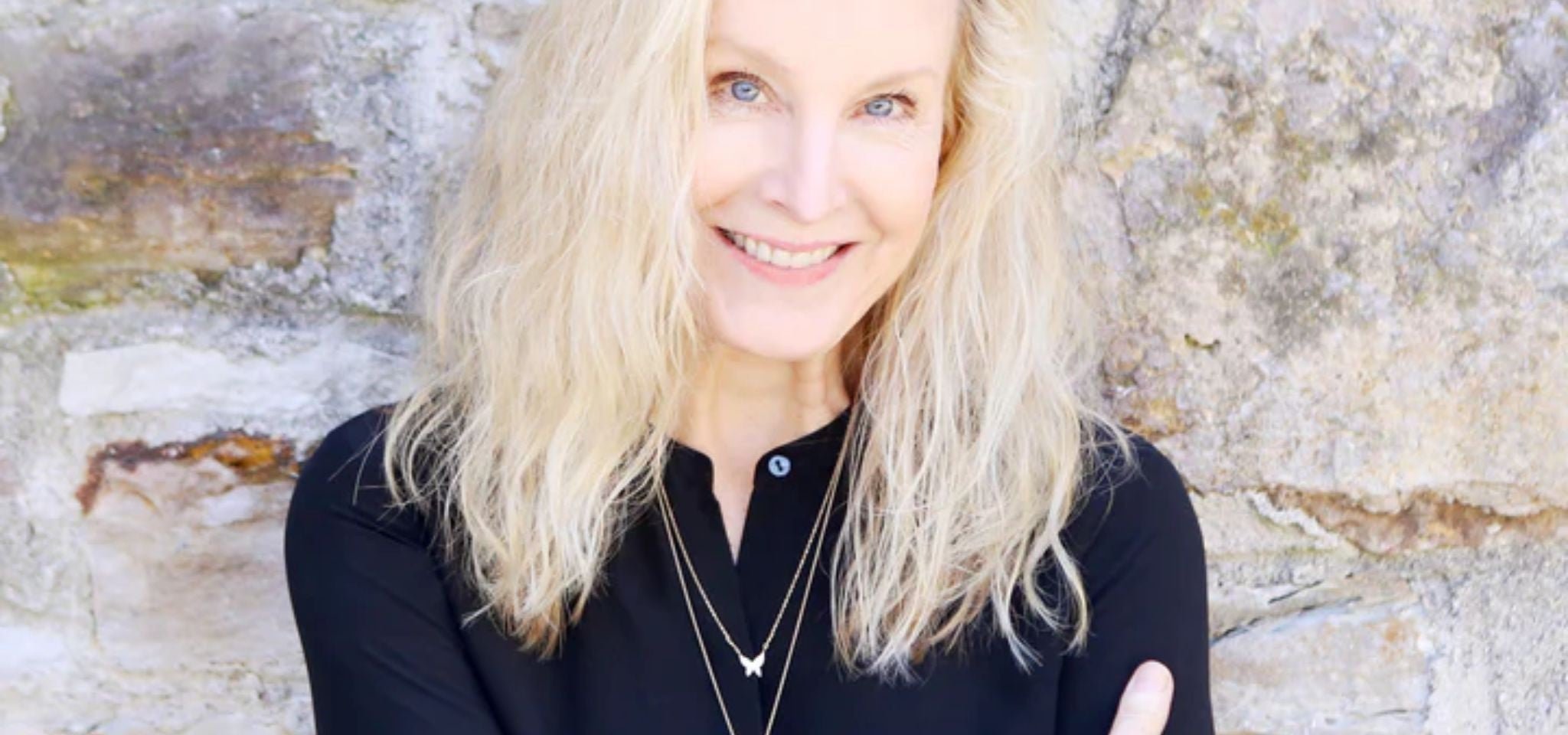 ROBIN HALEY – Peridot Fine Jewelry