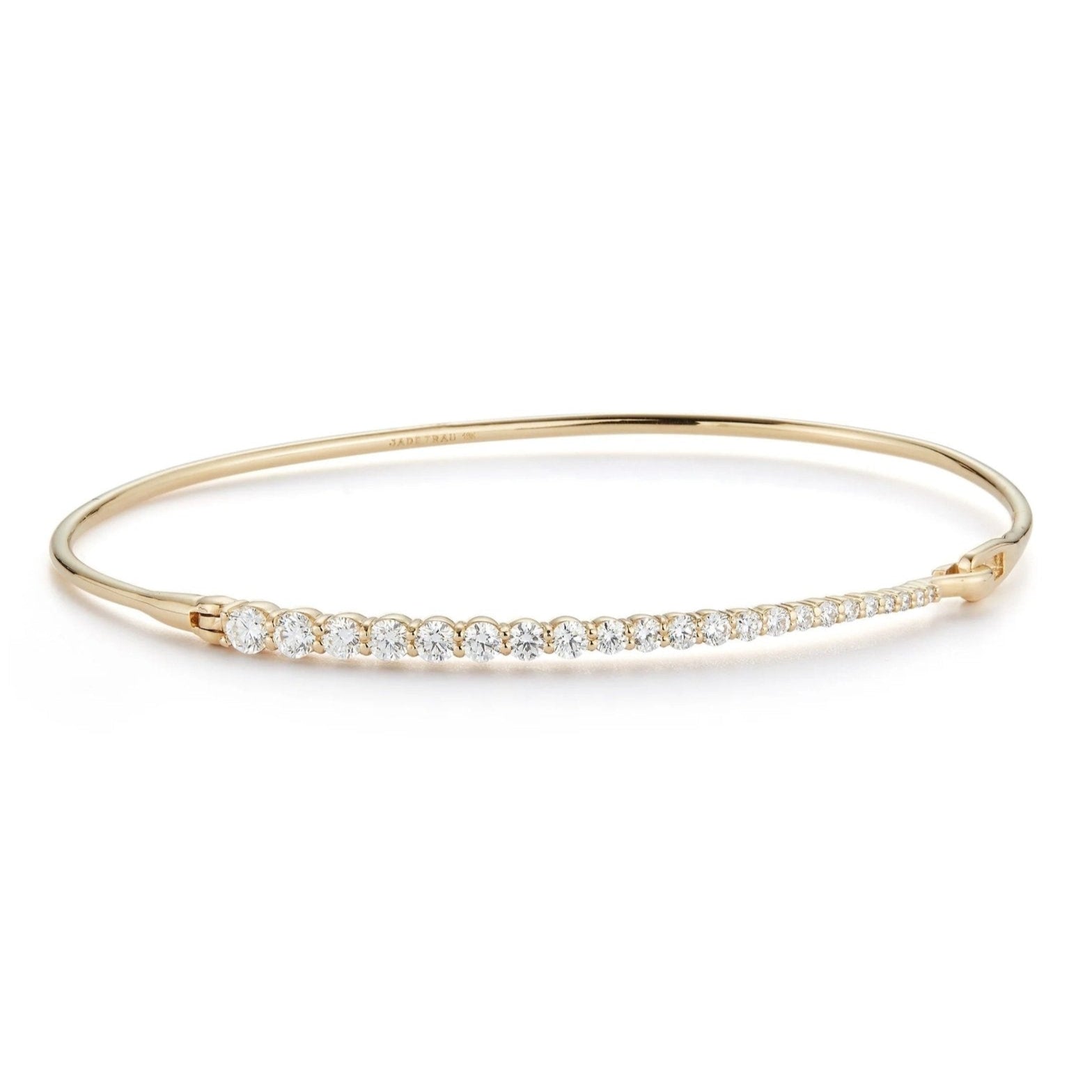 Peridot Fine Jewelry