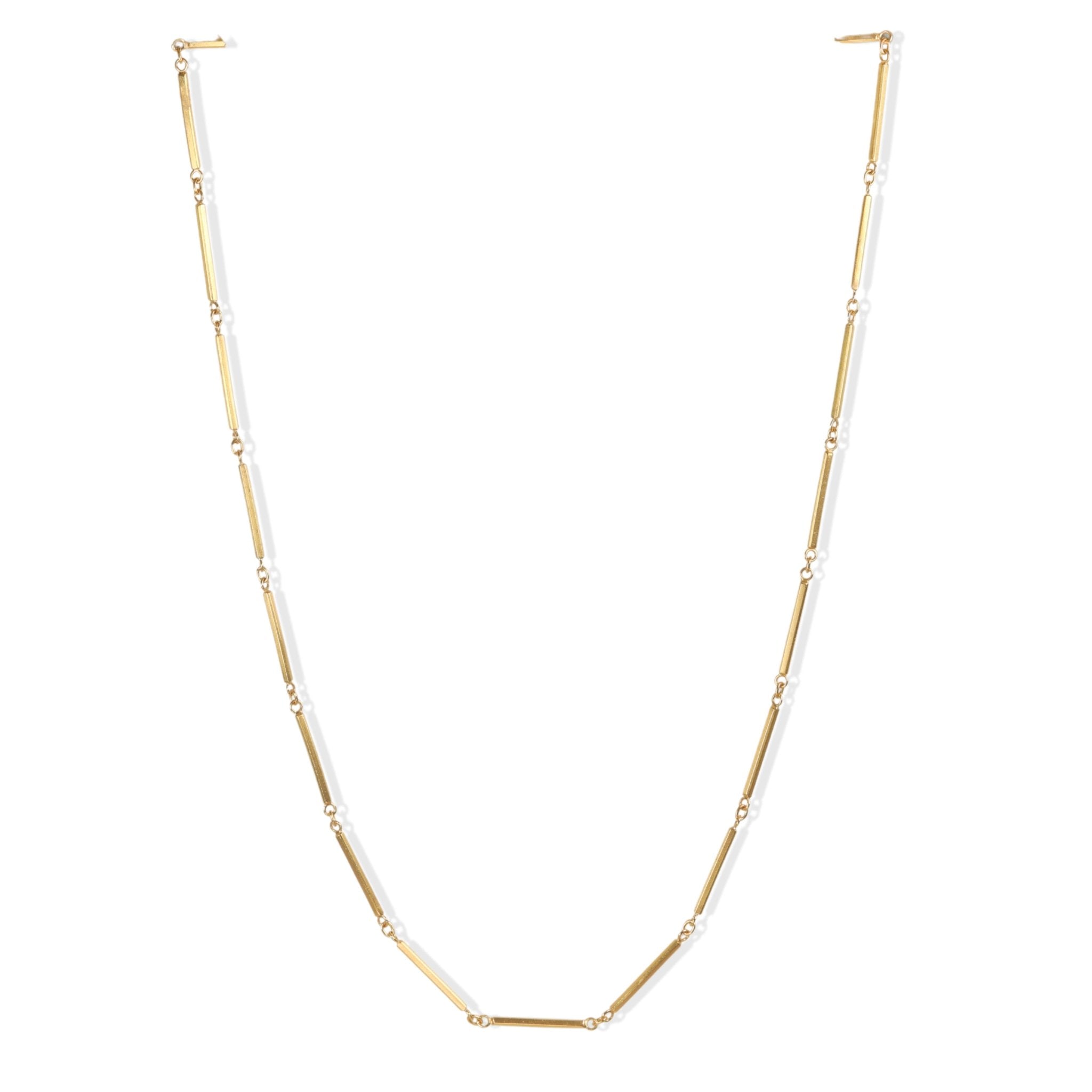 20k gold chain price store